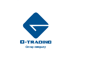 GIKEN CO., LTD.｜Gantry Loader / Design and manufacturing of transfer ...